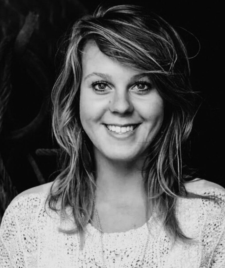 Interview Anja Holwerda: Medisch coördinator bootvluchtelingen ...