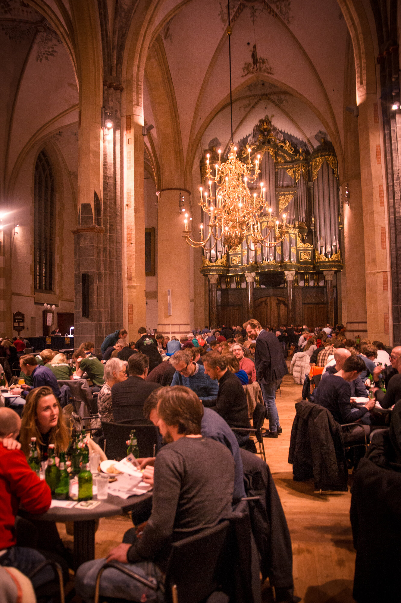 Event: the Open Dutch Quiz Contest 2023! – perfect for all quiz lovers ...
